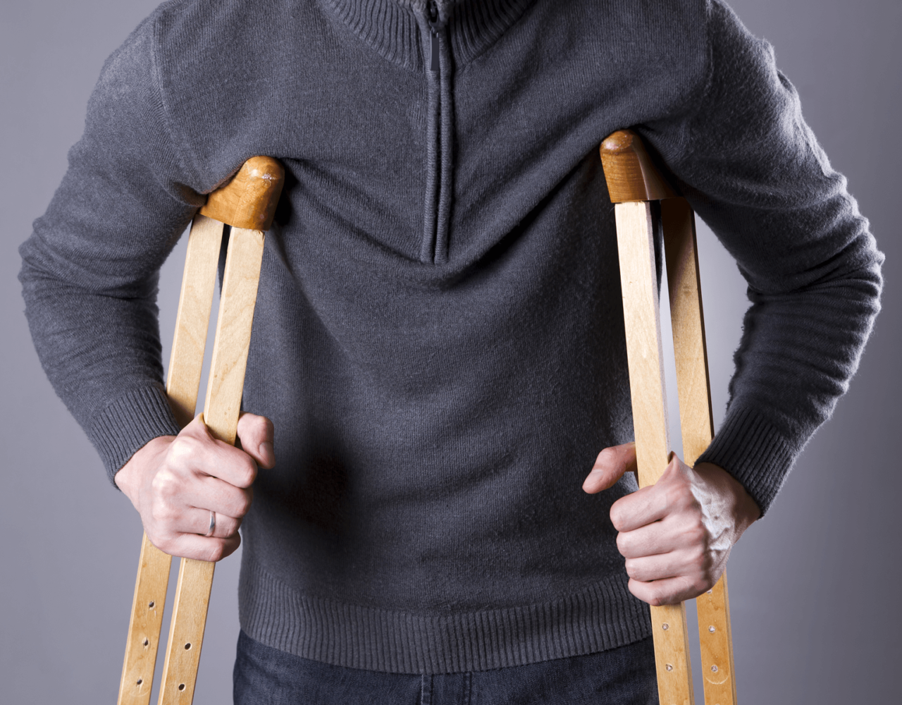 Attorney David Rubin | Divorce Lawyer | Personal Injury | Criminal Defense